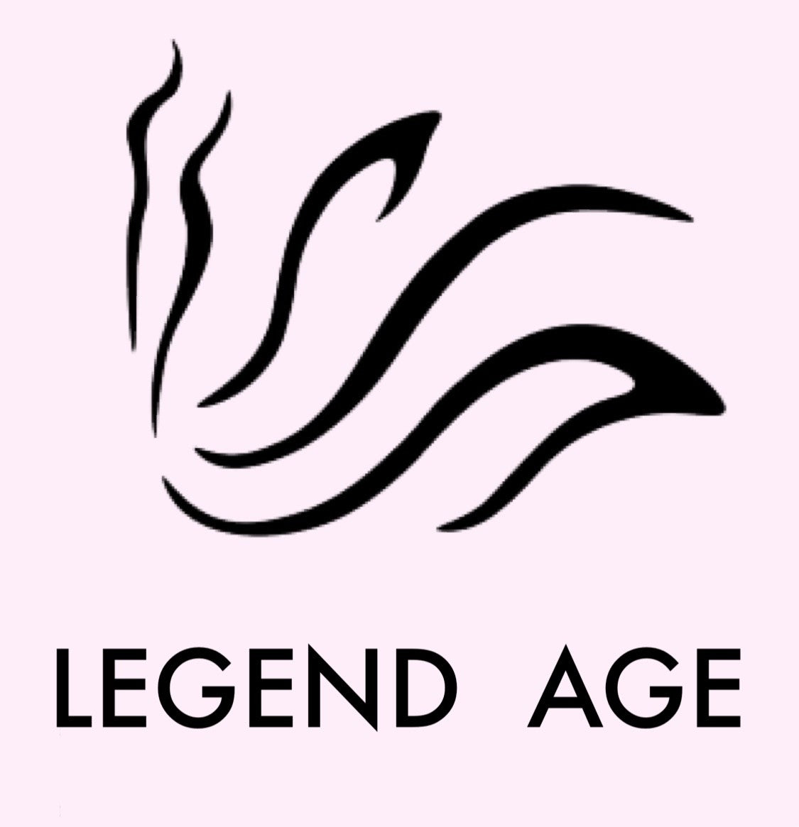 Legend Age Beauty Products – Legend Age - US